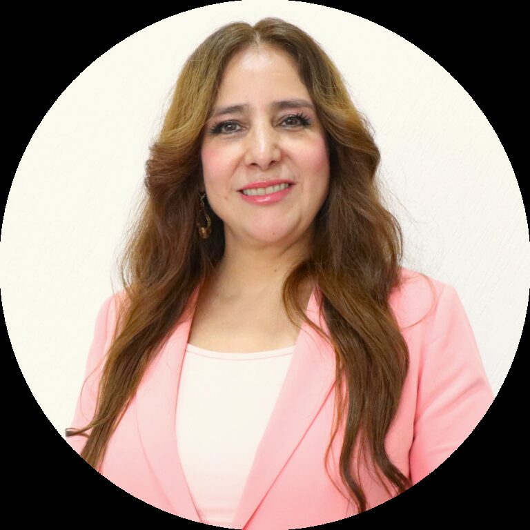 EVA BARRIENTOS ZEPEDA - Magistratura Salas Regionales del TE del PJF ...