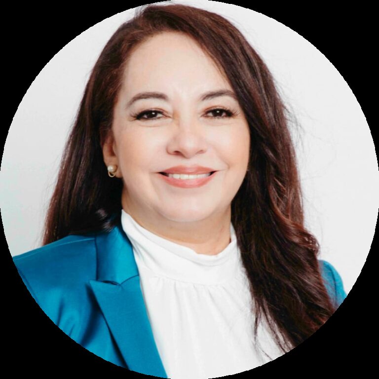 MARIA ISABEL ROJAS LETECHIPIA - Magistratura Tribunal de Disciplina ...