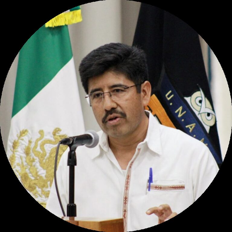 LUIS EDWIN MOLINAR ROHANA - Hombres, Ministra/o Suprema Corte de ...