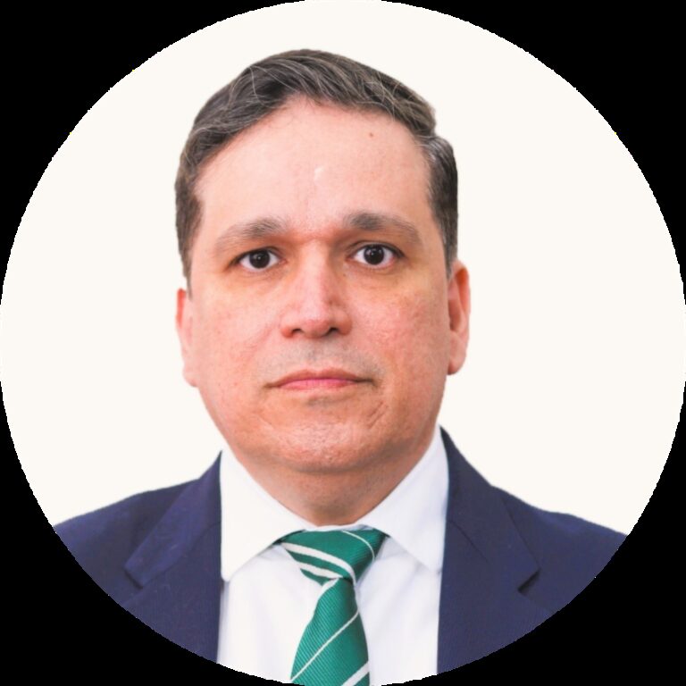 LUIS EDWIN MOLINAR ROHANA - Hombres, Ministra/o Suprema Corte de ...