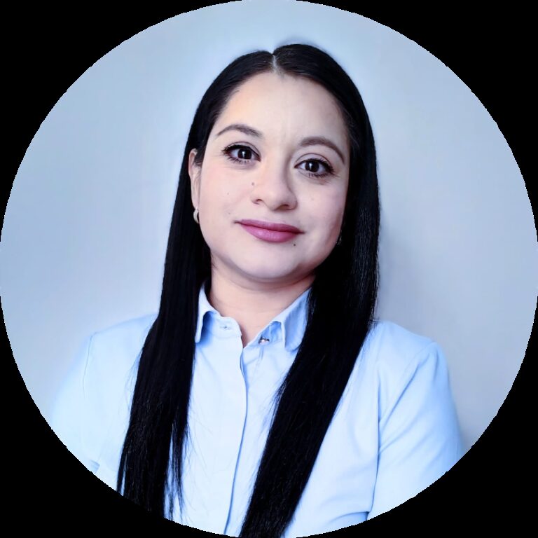 ELIZABETH AGUILAR RAMIREZ - Durango, Magistraturas de Tribunales ...