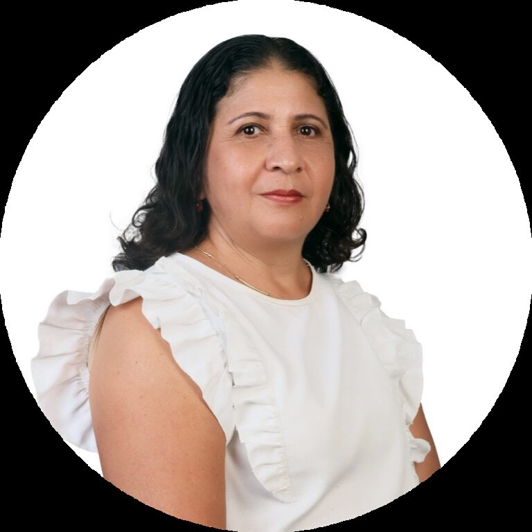 EVA BIBIANO MAYO - Guerrero, Juezas/es de Distrito