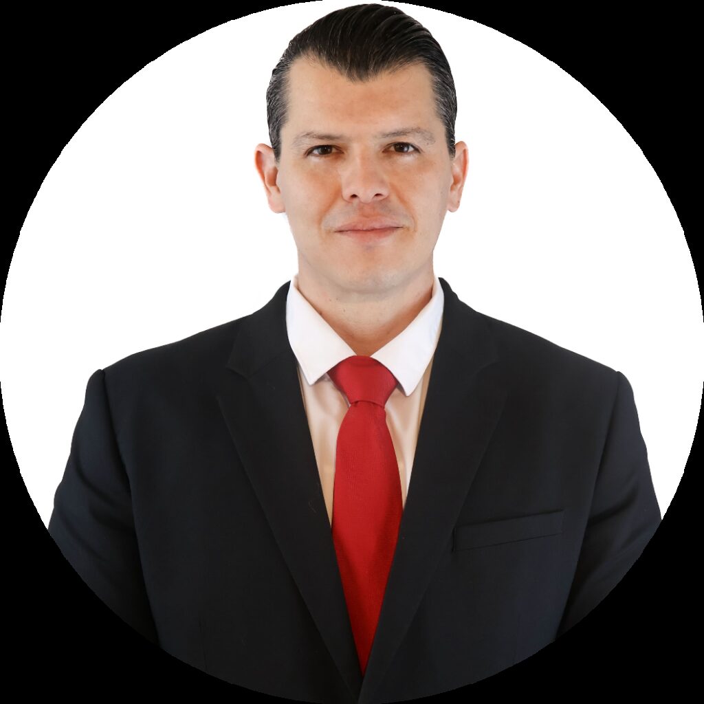 ALEJANDRO MIGUEL CAMACHO GIL - Coahuila, Magistraturas de Tribunales ...
