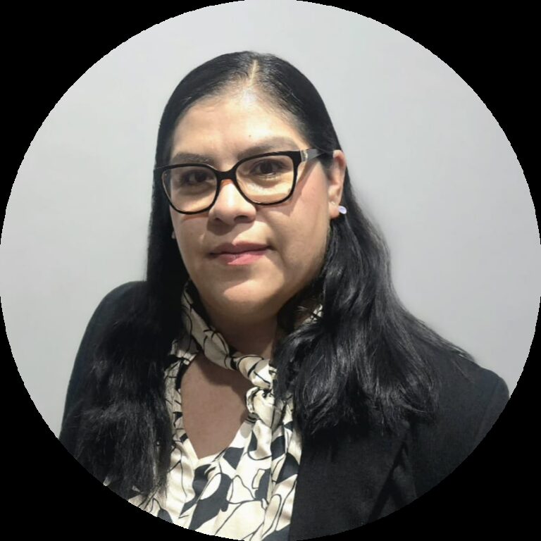 ROSARIO FLORES RAMIREZ - Ciudad de México, Magistraturas de Tribunales ...