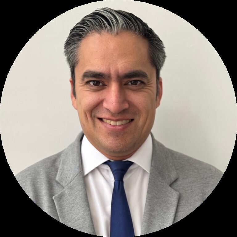 JOSE ALFREDO MEZA LOPEZ - Coahuila, Magistraturas de Tribunales ...