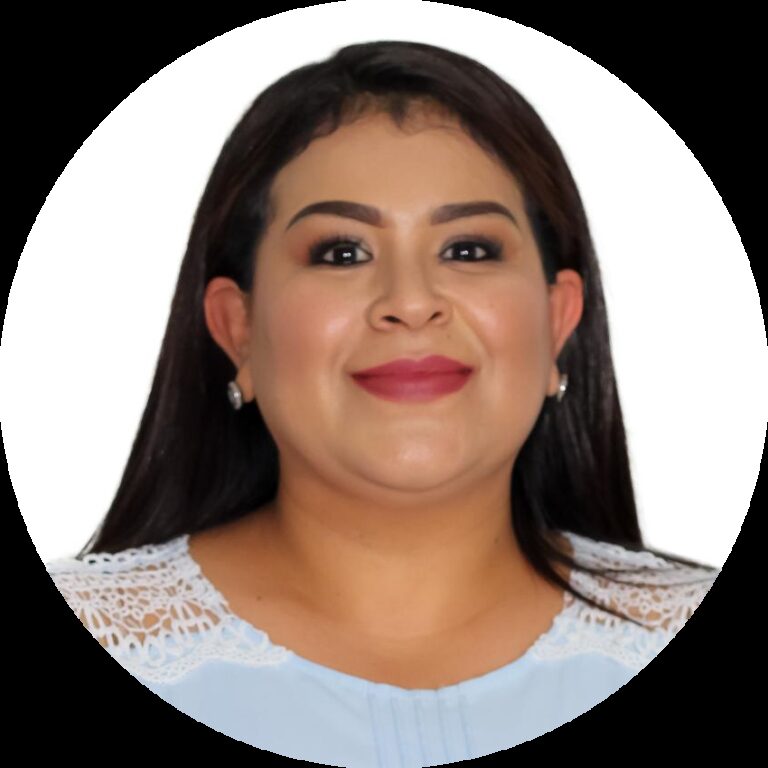 DULCE YANET VEGA CAMACHO - Magistraturas de Tribunales Colegiados de Circuito, Tamaulipas