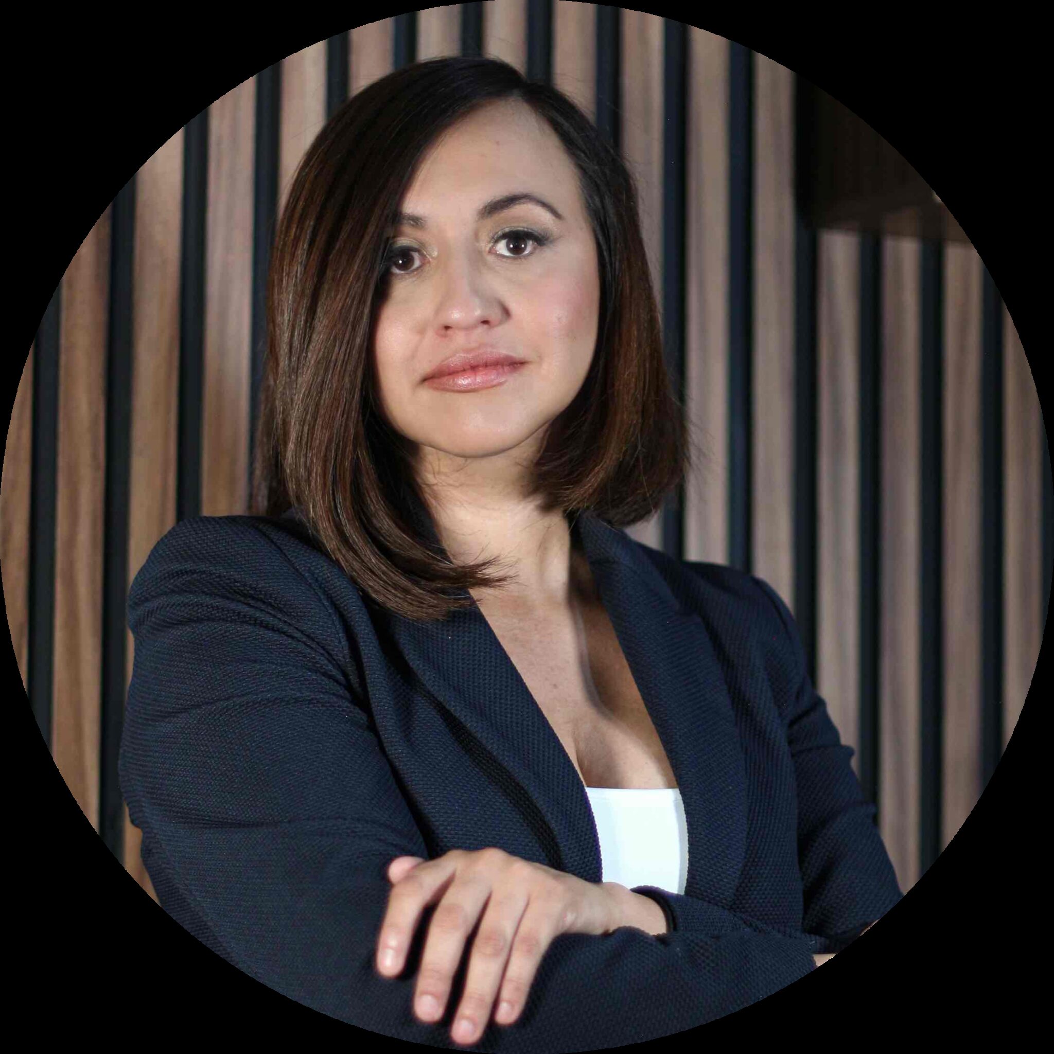 IDALIT NAYELI VERDIN VALENCIA - Ciudad de México, Magistraturas de ...