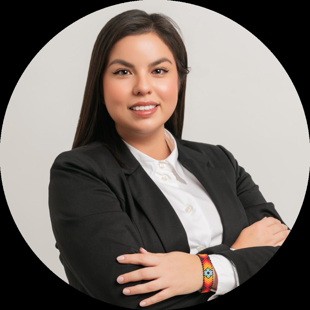 Jueces de Distrito – Nayarit - Eleccion Judicial