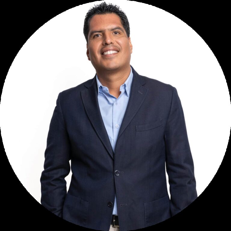 MARIO ALBERTO REY CABALLERO - Juezas/es de Distrito, Quintana Roo