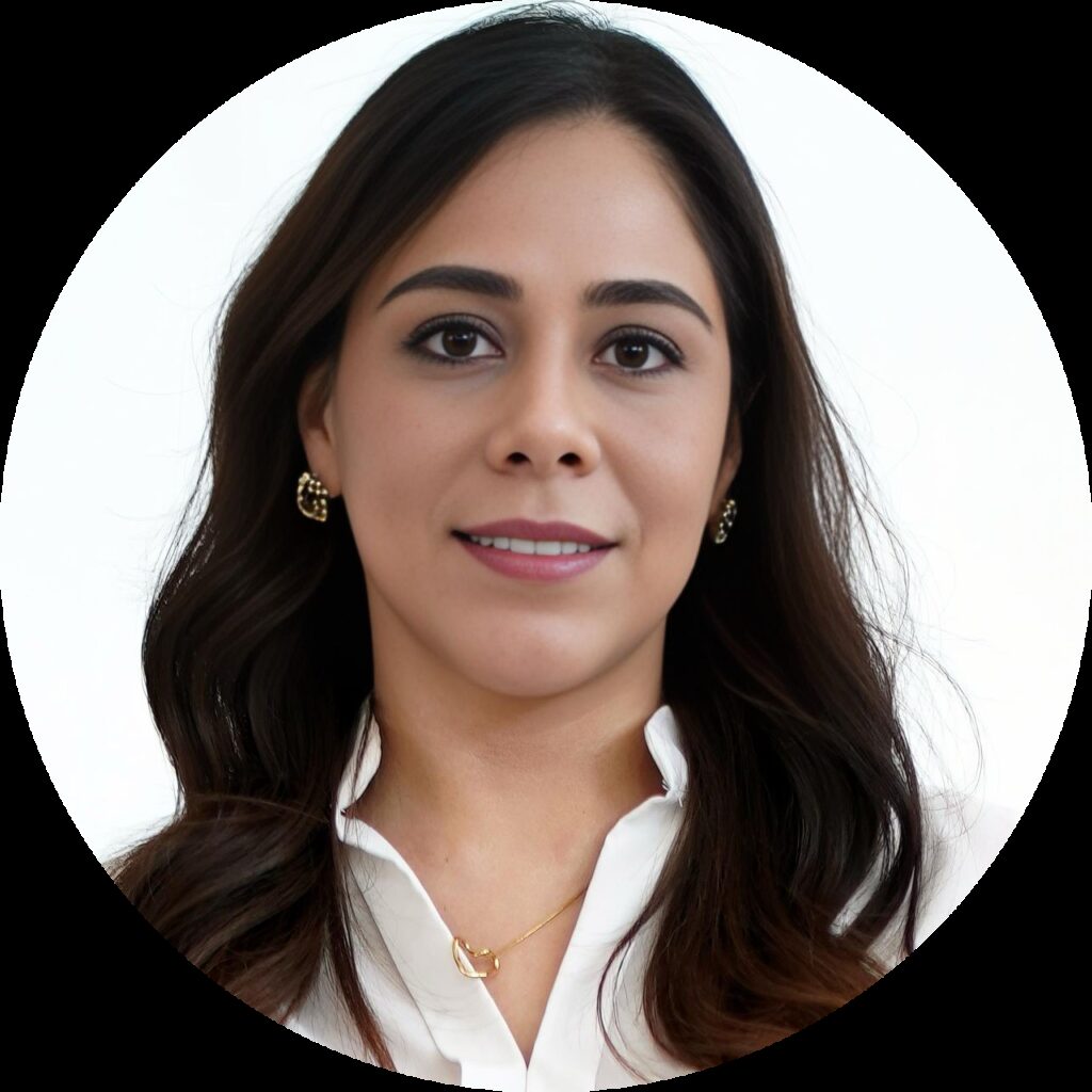 SARA VERONICA SILLER MORQUECHO - Magistraturas de Tribunales Colegiados ...
