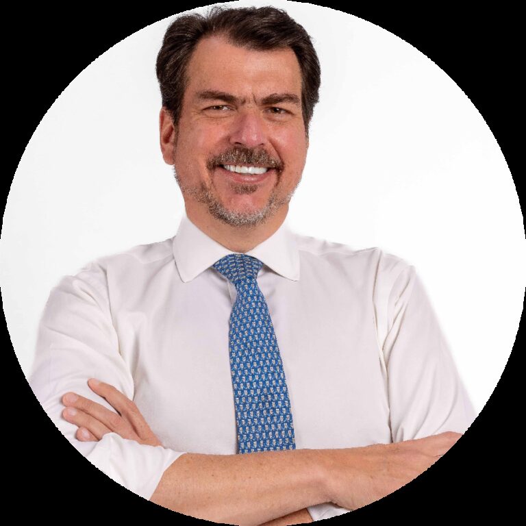 LUIS EDWIN MOLINAR ROHANA - Hombres, Ministra/o Suprema Corte de ...