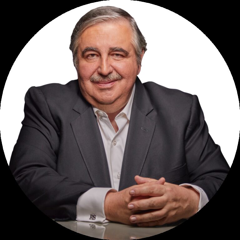 CESAR ENRIQUE OLMEDO PIÑA - Hombres, Ministra/o Suprema Corte de ...