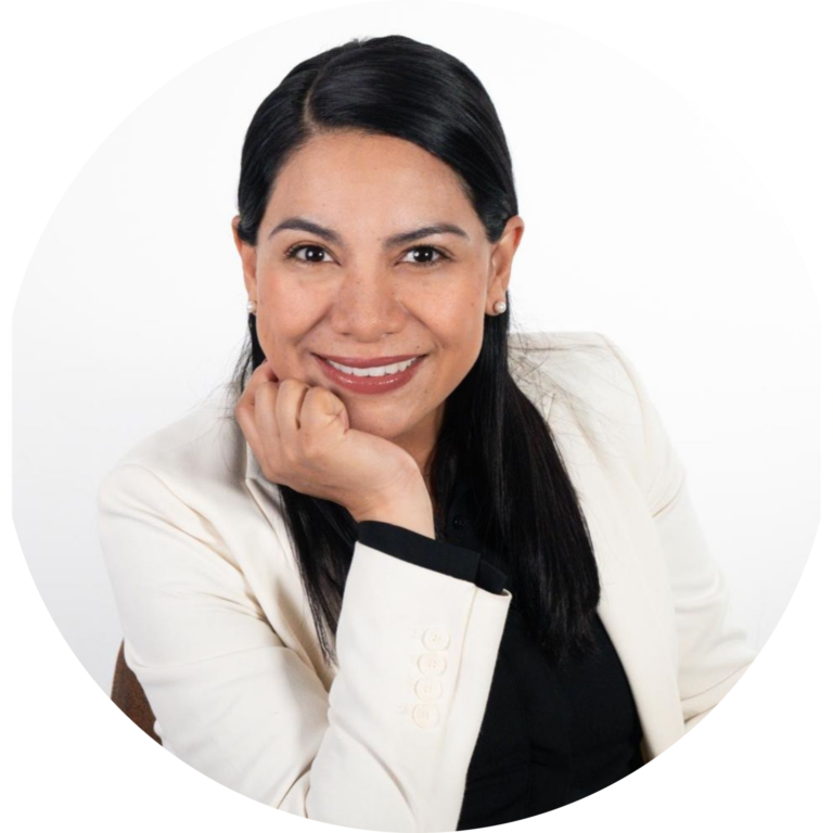 SELENE CRUZ ALCALA - Ministra/o Suprema Corte de Justicia de la Nación ...